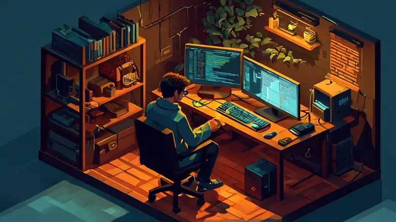 tableau如何调用api接口 | PingCode智库