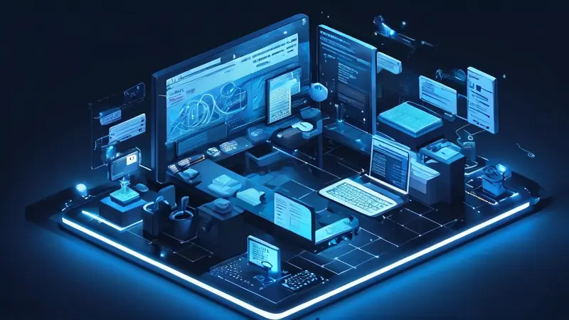 虚拟机vm 如何打开img | PingCode智库