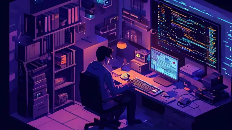 如何在html读取txt文件 | PingCode智库