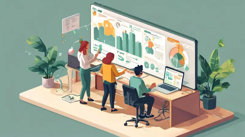 html如何获取class属性 | PingCode智库