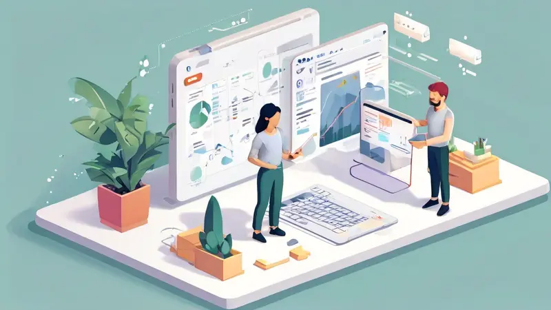 html5如何把图片旋转方向 | PingCode智库