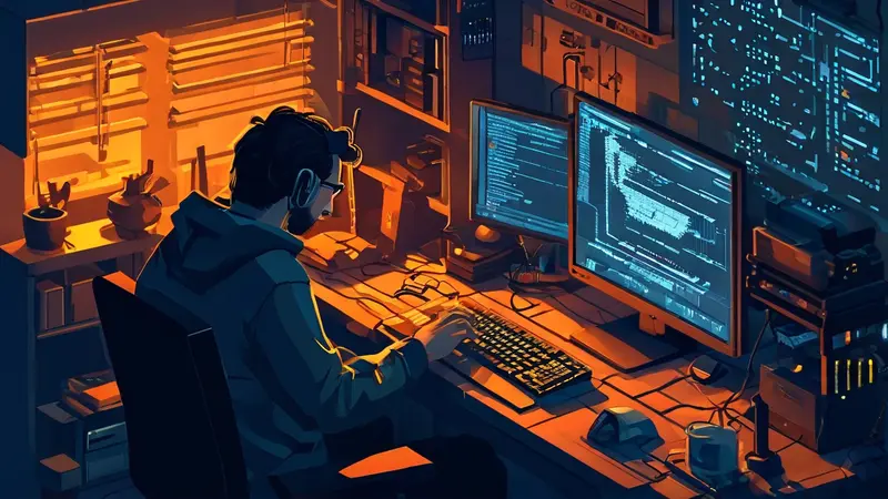 如何查看电脑jdk包放在那 | PingCode智库