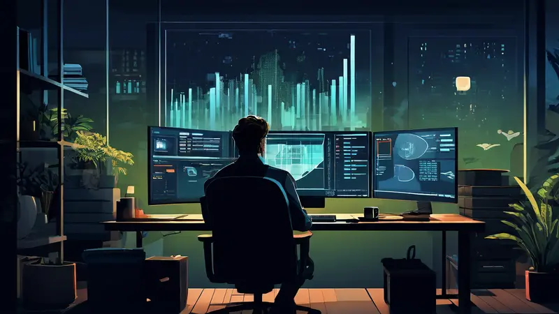 如何从vm工作站导出虚拟机 | PingCode智库