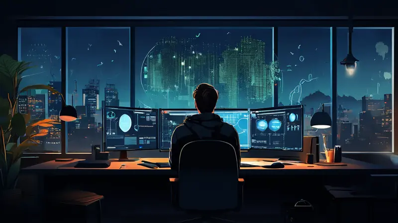 虚拟机里如何安装win10 | PingCode智库