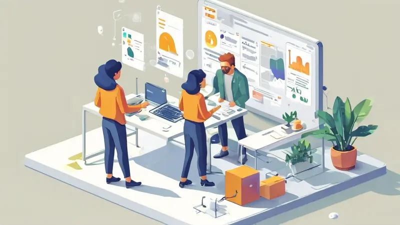 win10如何开启数据库服务器 | PingCode智库