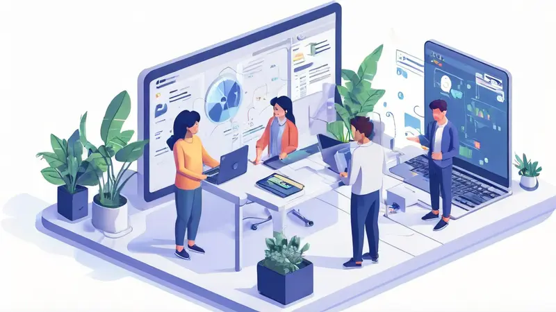 vba如何保存时把数据库的原数据覆盖 | PingCode智库