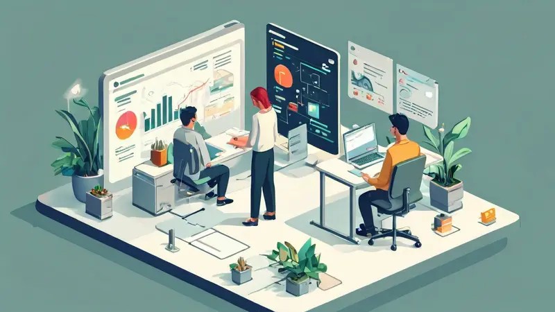 ps导出web所有格式gif出错如何解决 | PingCode智库