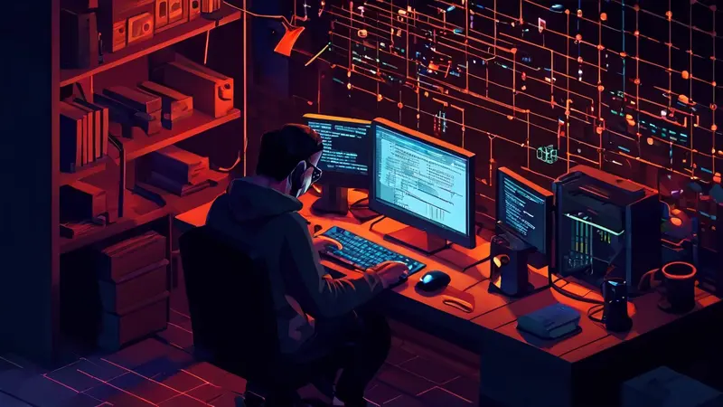Js数据如何转换 Pingcode智库