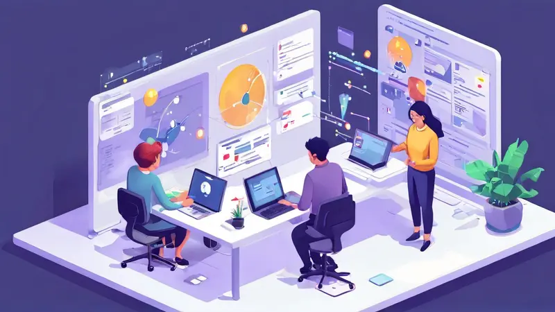 vb如何读取网页中表格的数据库 | PingCode智库