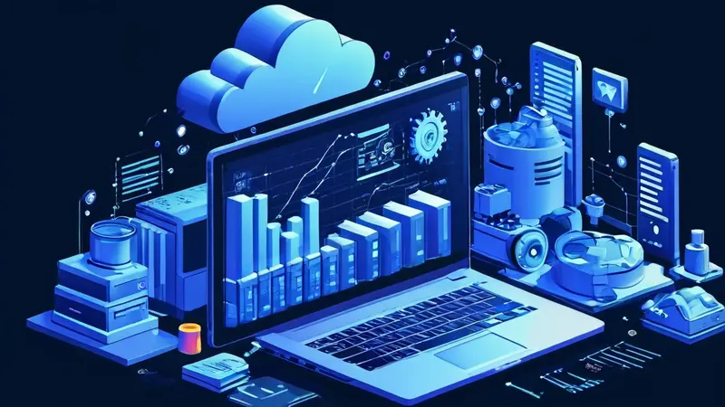 电脑如何配jdk | PingCode智库