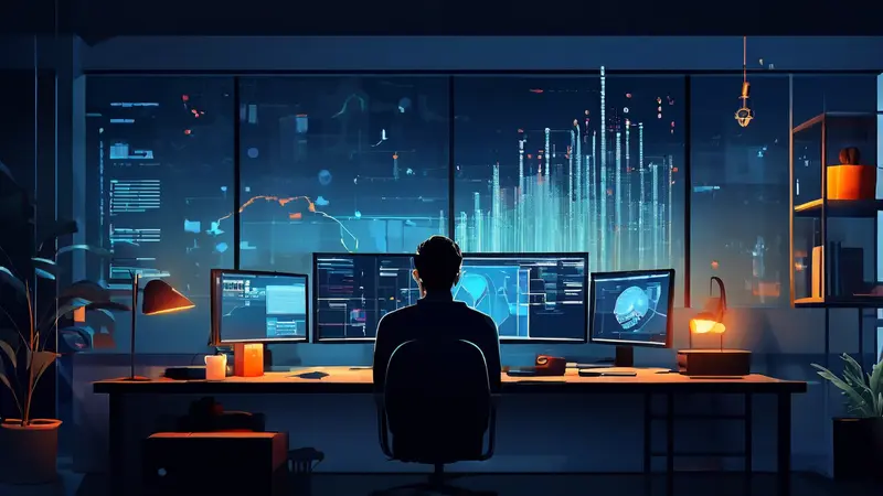 虚拟机win7如何打开ie浏览器 | PingCode智库