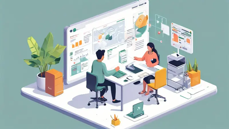 top按钮html如何制作 | PingCode智库