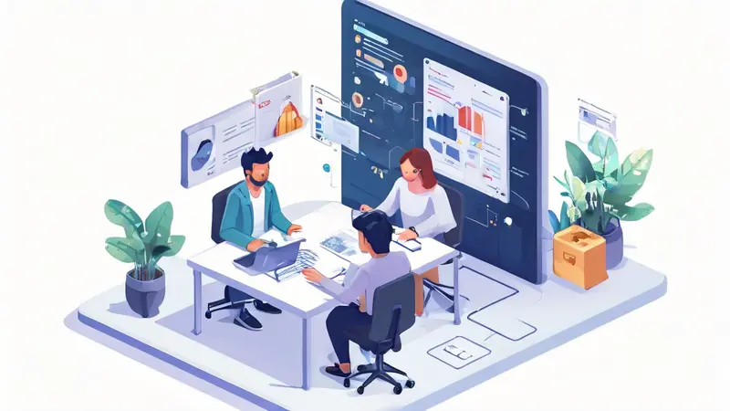 Html里如何让段落首行缩进 Pingcode智库