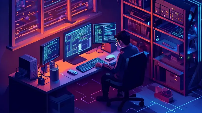 js如何判断是app还是h5 | PingCode智库