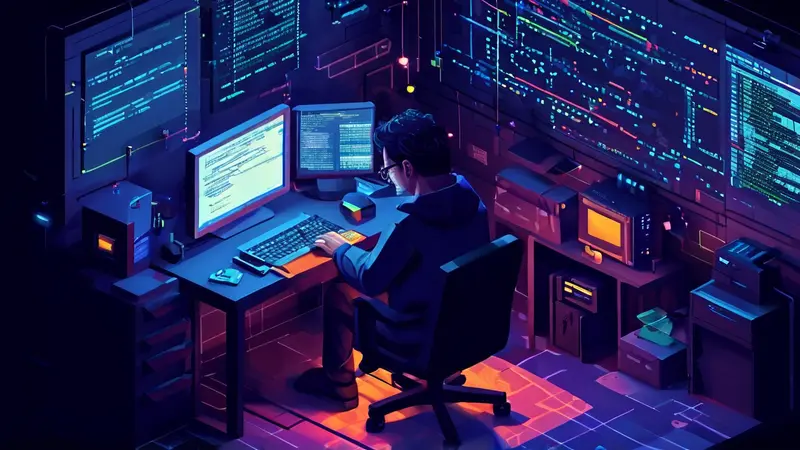 ts530 如何配置raid | PingCode智库