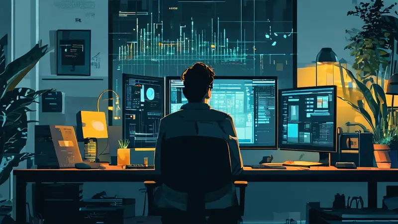 vm虚拟机如何进入调试模式 | PingCode智库