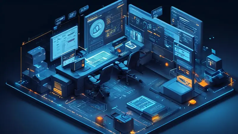 vmware虚拟机如何调中文 | PingCode智库