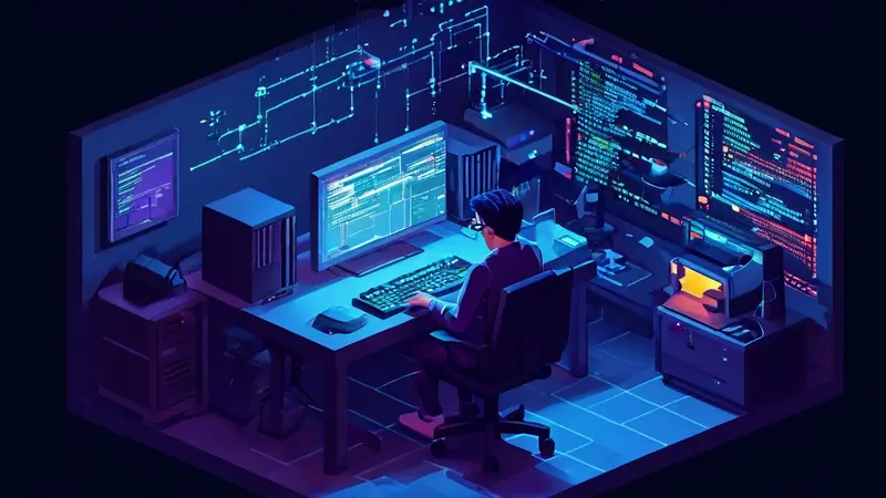 jdk如何设置中文版 | PingCode智库