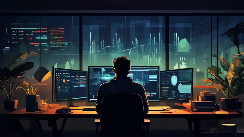 win必1o如何开启虚拟机 | PingCode智库