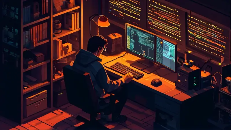 浏览器如何调用操作系统api | PingCode智库