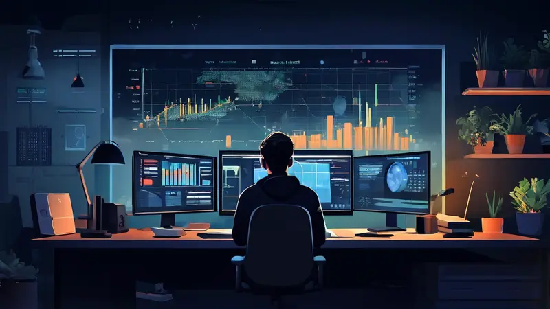 如何找显卡所有数据库 | PingCode智库