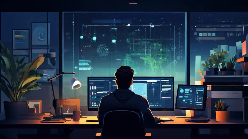 虚拟机ubuntu如何连接u盘 | PingCode智库