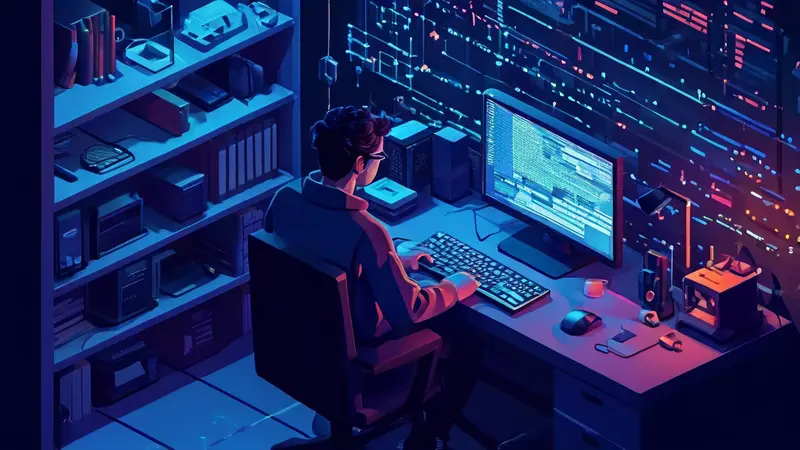 js如何判断foreach第一次进来 | PingCode智库