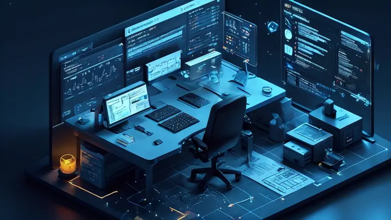 如何修改虚拟机VMDK文件 | PingCode智库