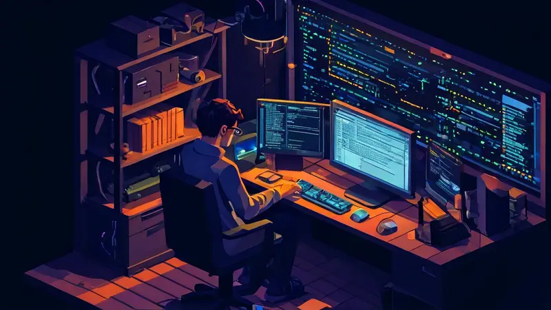 m2和sata如何组raid | PingCode智库