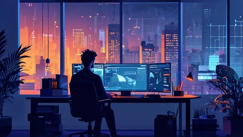 如何查看数据库附加的mdf | PingCode智库