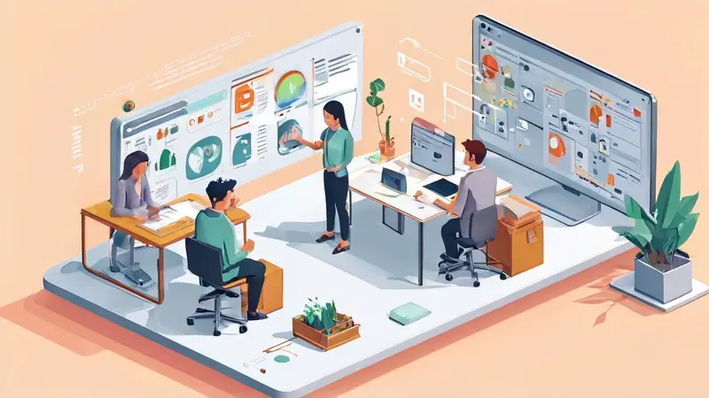 sql如何快速将txt文档导入数据库 | PingCode智库