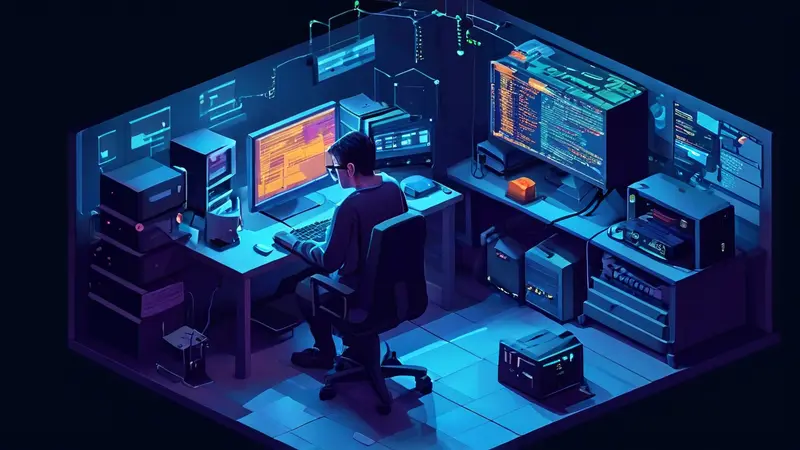 如何讲html网页用iis上传 | PingCode智库