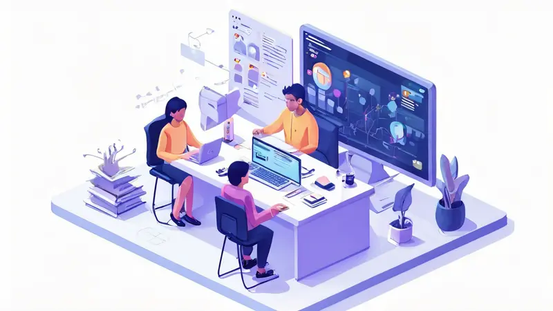 如何切换flash为html | PingCode智库