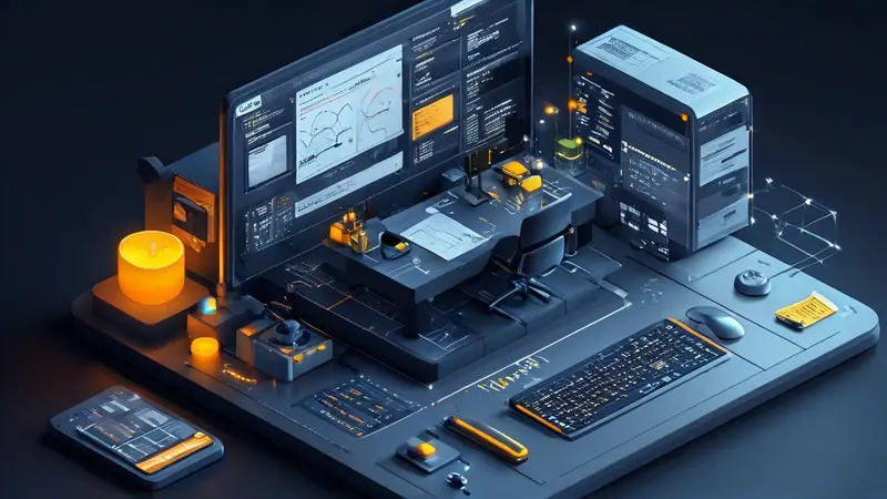 树莓派qemu虚拟机如何使用 | PingCode智库