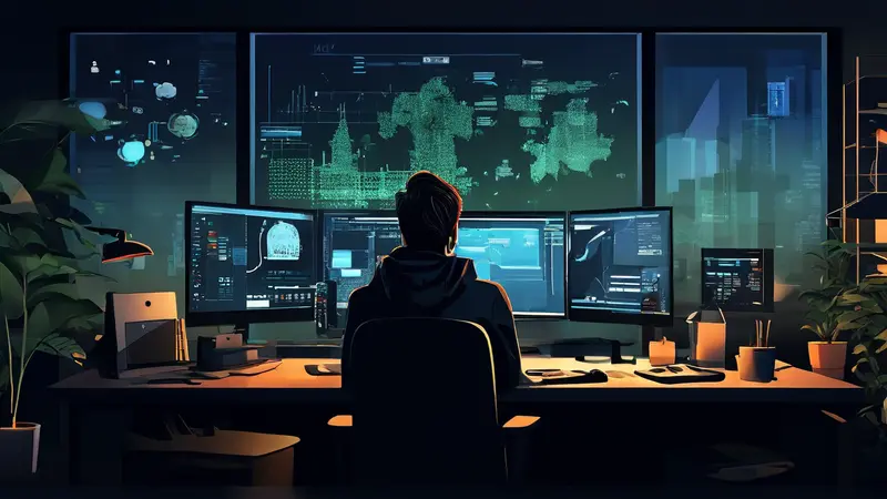 如何往vmos虚拟机里传文件 | PingCode智库