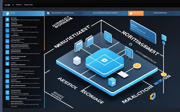 php如何查询数据库 | PingCode智库