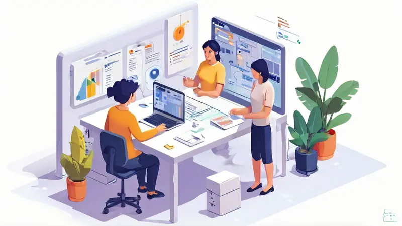 e4a如何获取网络云服务器数据库 | PingCode智库