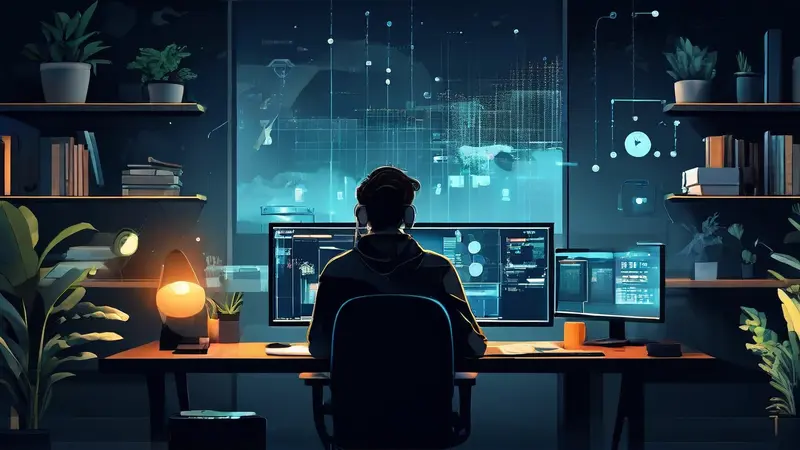 如何用plsql批量导入数据库 Pingcode智库 6783