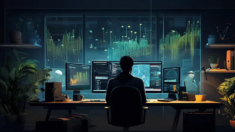 C语言main函数参数如何传入 | PingCode智库