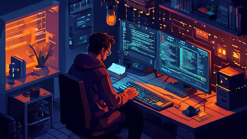 raid如何选择cpu | PingCode智库