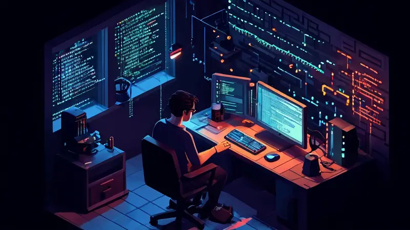 vscode项目如何指定jdk | PingCode智库