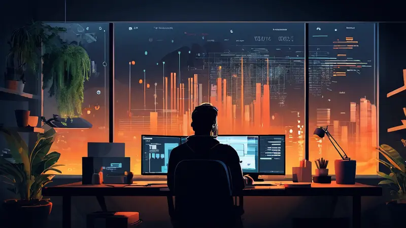 三菱plc如何用c语言写程序 | PingCode智库