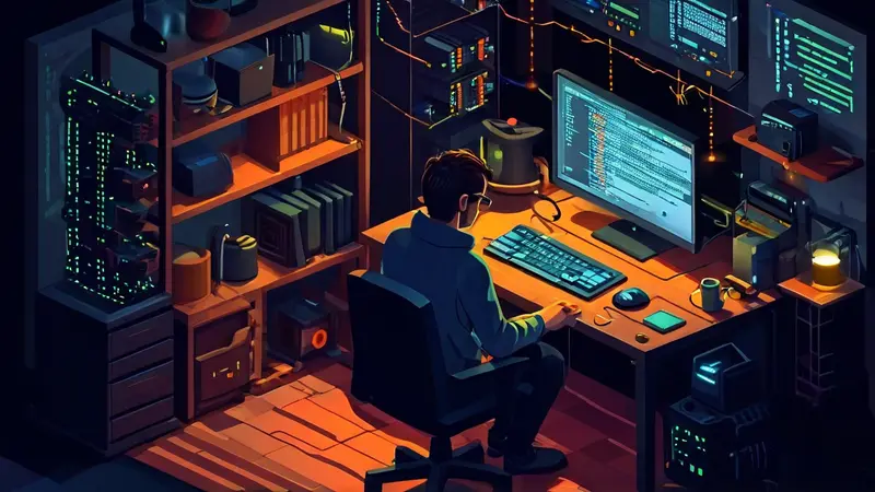 如何在vba中调用api函数 | PingCode智库