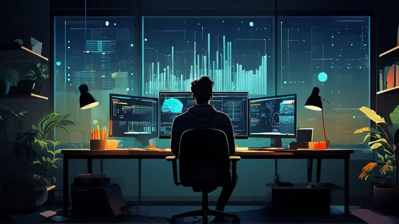 虚拟机如何连接启动u盘pe | PingCode智库