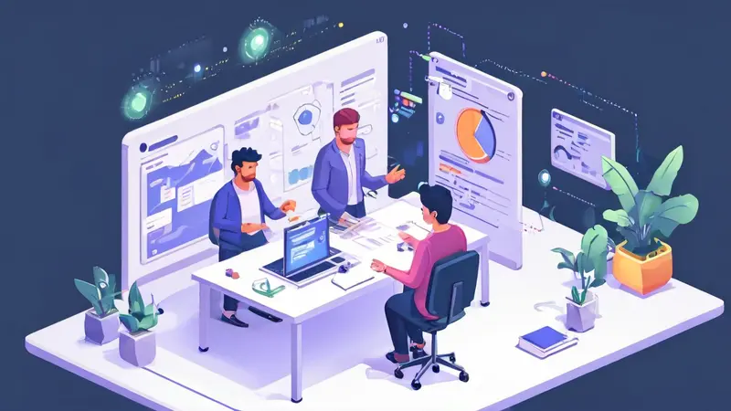 web页面如何嵌入pdf文件 | PingCode智库