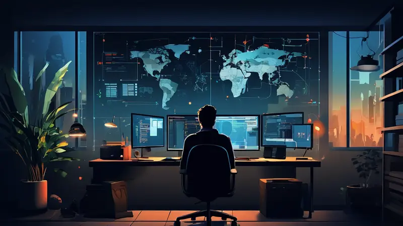 vm虚拟机安装 如何按f2 | PingCode智库