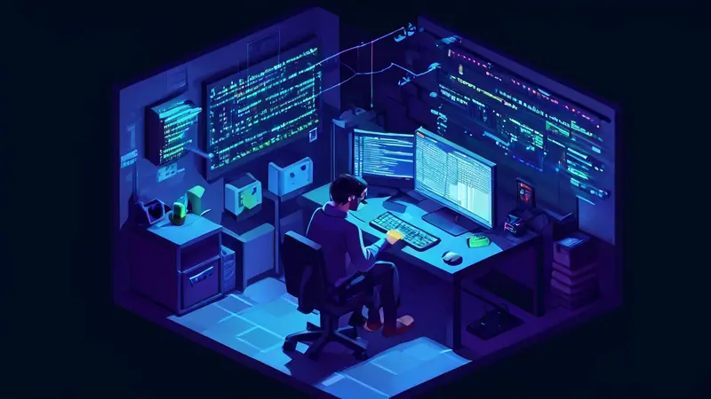 js如何触发change事件 | PingCode智库