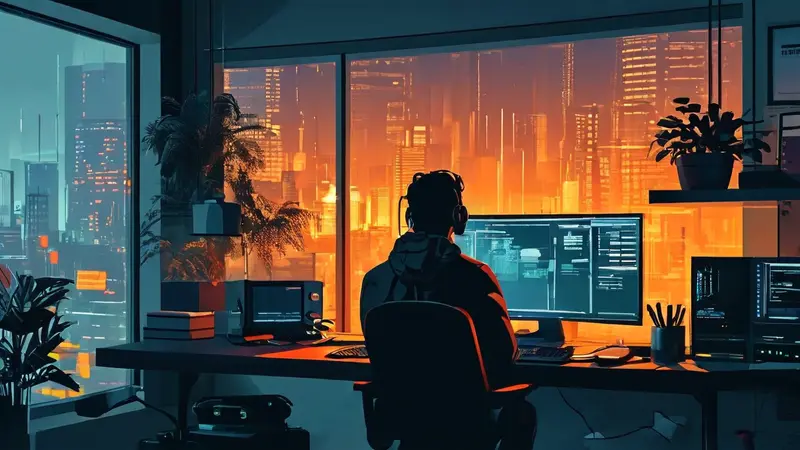 如何在虚拟机vm安装win10 | PingCode智库