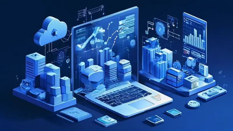 如何查看pb源码 | PingCode智库