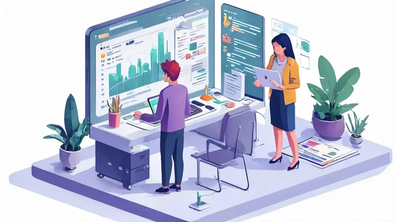 pycharm如何建立一个数据库 | PingCode智库